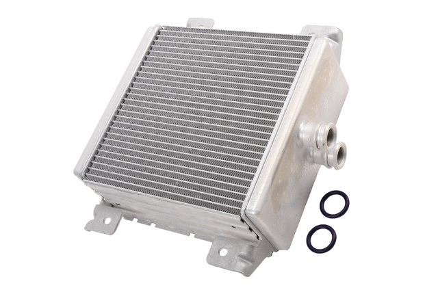 Shop LS, LT, LSX Superchargers & Intercoolers | GMPartsDirect.com