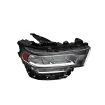 2019-2024 Ram Headlamp, Right 68360178AD | Mopar eStore