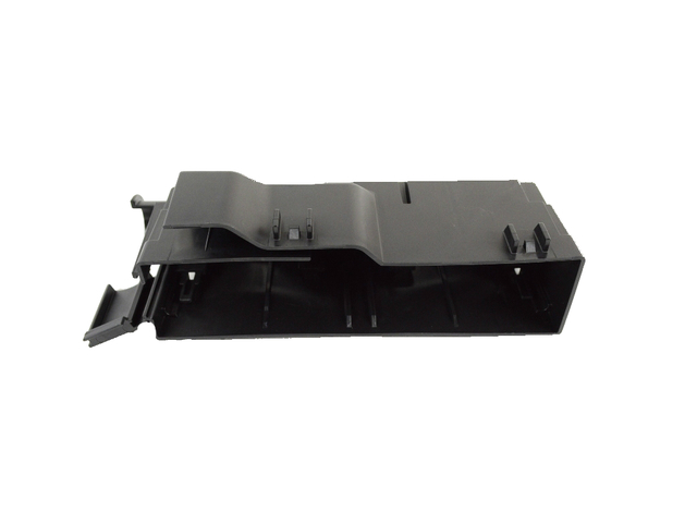 2014-2020 Mopar Power Distribution Center Cover 68230539AA | Mopar Estores