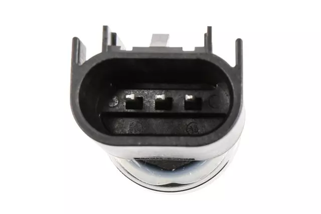 2017-2023 GM Fuel Pressure Sensor 13516495 GM | GMPartsDirect.com