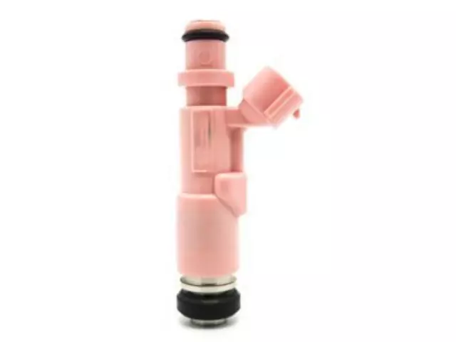 1998-2004 Toyota Fuel Injector 23209-79135 | Toyota Parts Center