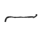 2014-2021 Ram Radiator Inlet Hose 52014861AE | My Mopar Parts