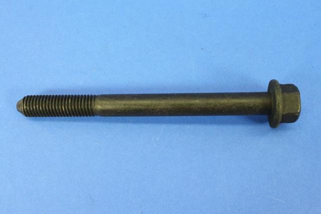 Frames for 2021 Ram 1500 Classic | Mopar OEM Parts Direct