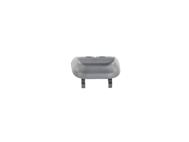 Rear Seats - Second Row Adjusters, Recliners, Shields and Risers for ...