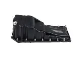 2011-2015 Mopar Engine Oil Pan 53022343AL | Mopar eStore