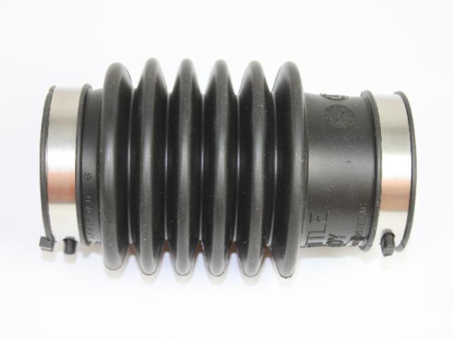 Mopar Throttle Body | Mopar Online Parts