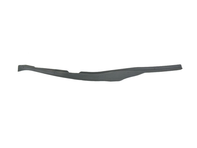 2017-2021 Chrysler Rear Door Seal, Left 68188807AB | My Mopar Parts