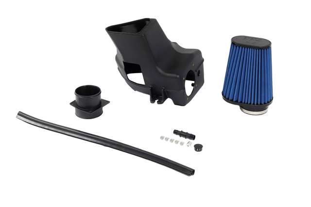 2005-2021 Mopar Cold Air Intake Kit (5.7L Engines) 77070043AC | My ...