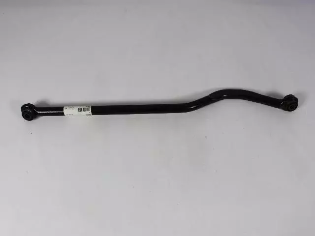 Bar 68248931AA | OEM Parts Center