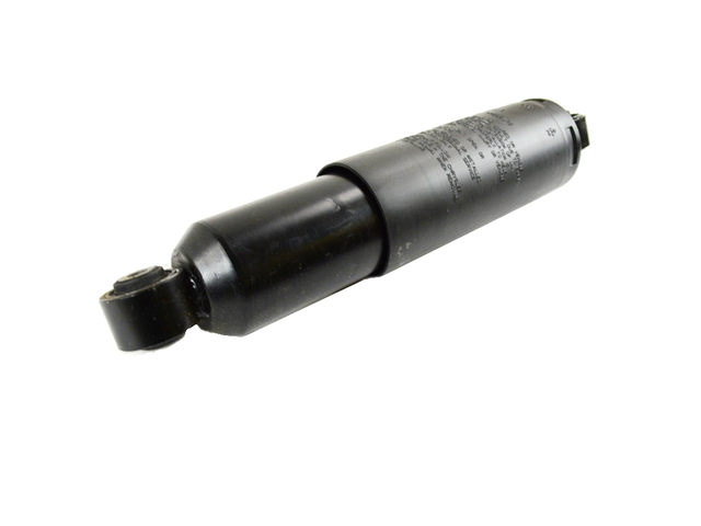 OEM Mopar Shocks & Struts For Sale | Mopar Parts MA