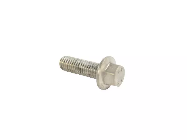 2014-2023 Mopar Hex Flange Head Bolt 68490182AA | Wholesale MOPAR