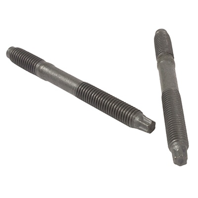 -W717172-S900 - Manifold Stud 2017-2020 Ford | Ford OEM Parts Direct