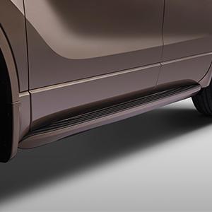 84255181 GM Running Board Step | GM Parts Store
