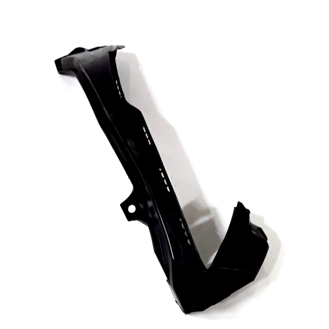 2010-2014 Subaru Side Bracket 57707AJ48A | OEM Parts Online