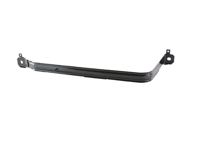 Shop OEM Fuel System | We R Mopar