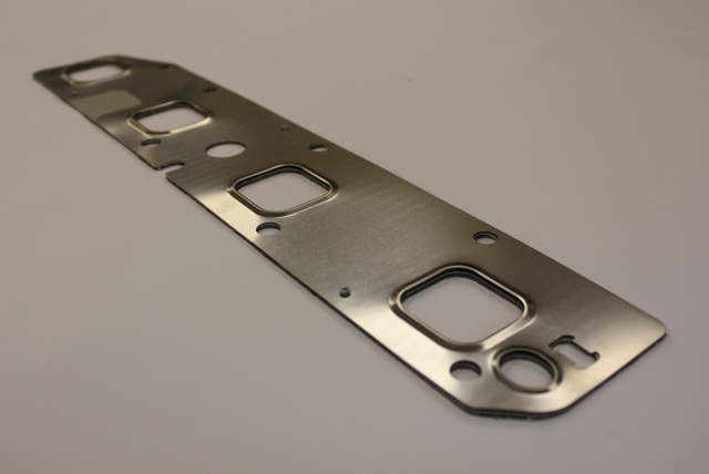 Shop Ram 1500-Classic Exhaust Components At Low Prices | Falls Mopar City