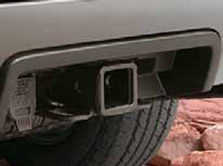 82208219 | Auto Parts