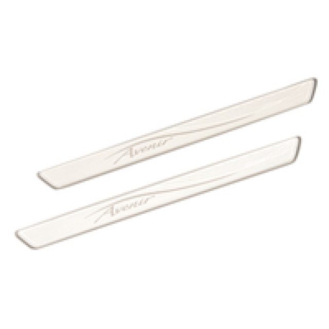 OEM Body Parts for Chevrolet and Cadillacs | First Choice GM Parts