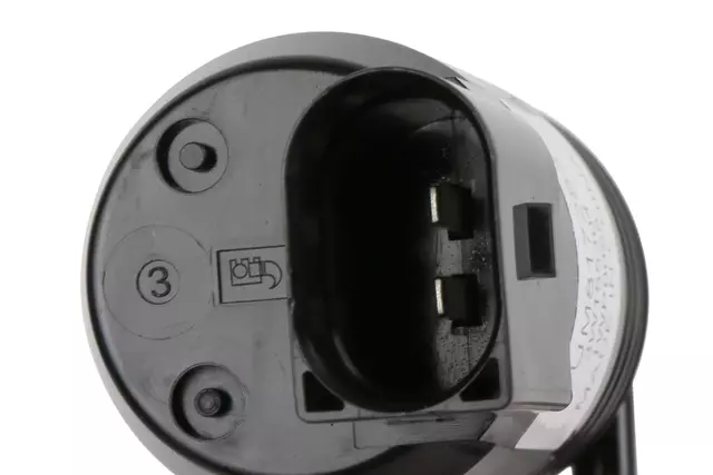 2014-2025 GM (Replaces 13508967) Windshield Washer Pump 84518407 GM ...