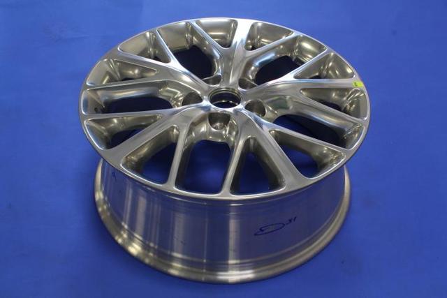 Shop OEM Wheels | Mopar-Direct