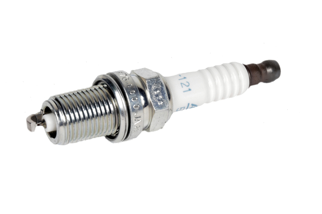 2011-2021 GM Iridium Spark Plug 12681656 | GMPartsDirect.com