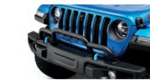 Shop OEM Mopar Parts and Accessories | Mopar-Direct
