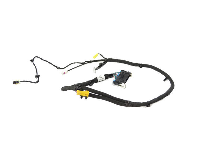 2014-2022 Mopar Seat Back Wiring 68230225AC | Mopar Estores