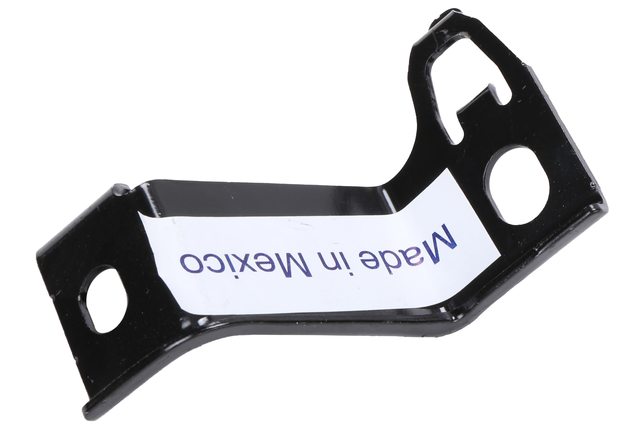 Exhaust Pressure Differential Sensor Bracket 84535506 | TascaParts.com