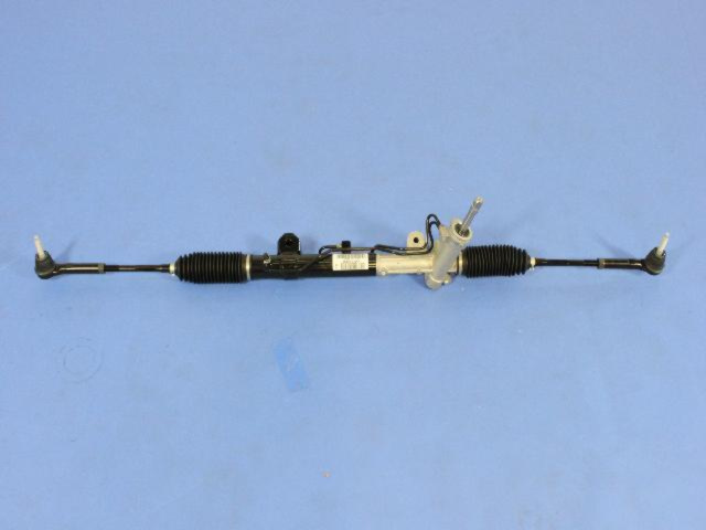 Discount Dodge Steering Parts Online | Dodge Automotive Parts