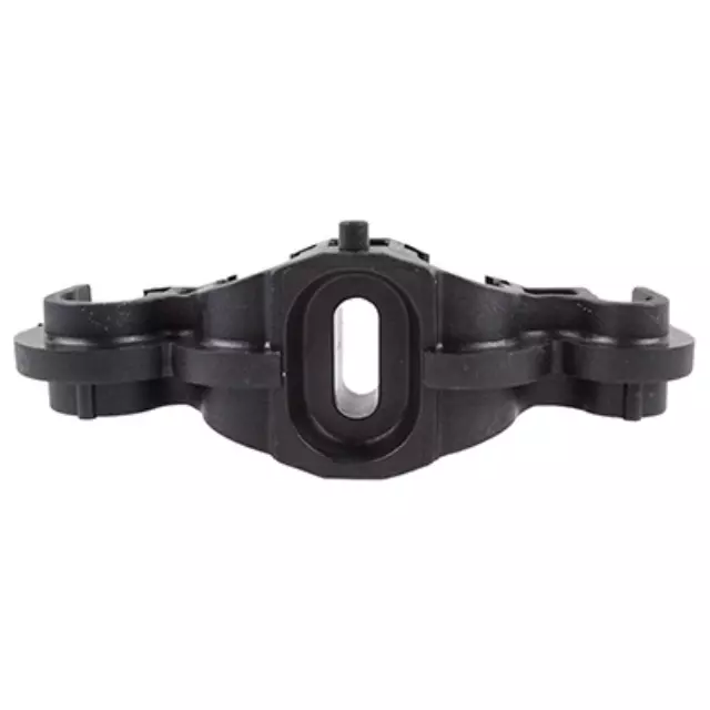 Rear AC Lines for 2013 Ford Explorer | Genuine OEM Ford Parts & Accessories