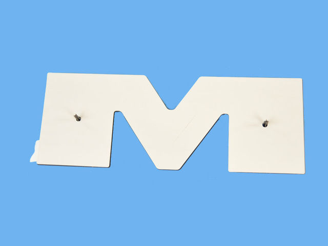 OEM Tailgate Parts for Sale Online | Valley Parts