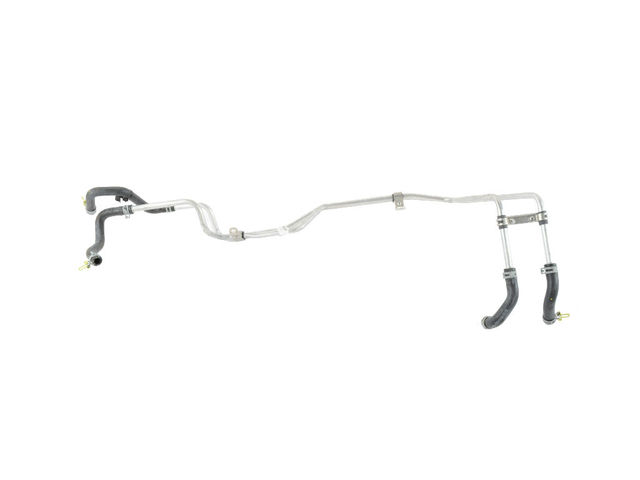 2017-2022 Ram Heater Core Hose 68297637AA | Mopar Estores