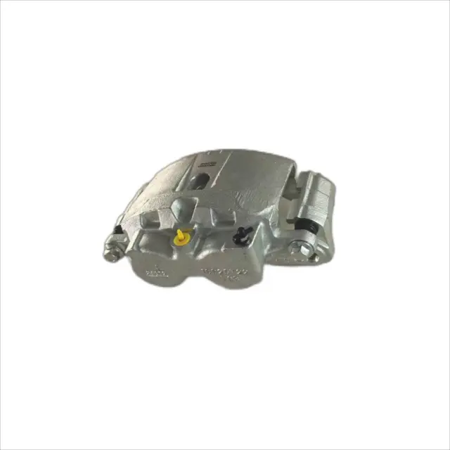 1999-2020 bproauto Disc Brake Caliper 1BP01826AA | My Mopar Parts