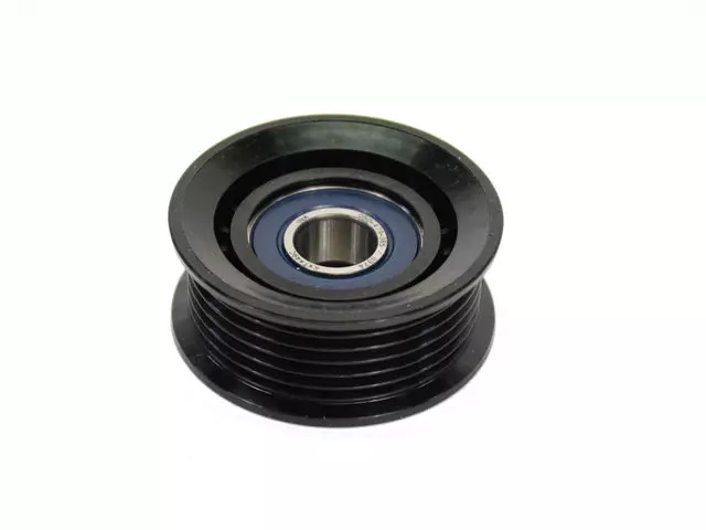 Mopar Pulleys | Mopar Online Parts