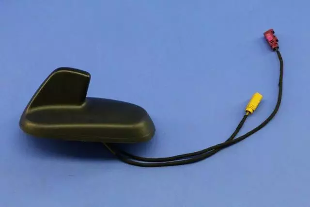 2013-2017 Ram Antenna Body And Cable 68276411AA | Mopar eStore