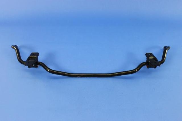 Mopar Sway Bar | Mopar Online Parts