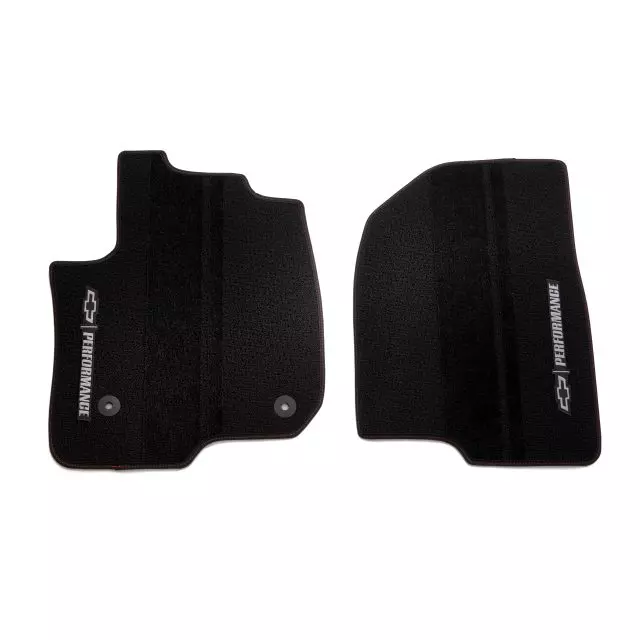 Chevrolet Parts | GmPW