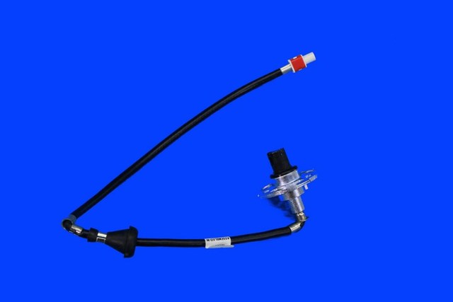 2007-2023 Jeep Base Cable And Bracket Antenna 56040921AG | My Mopar Parts