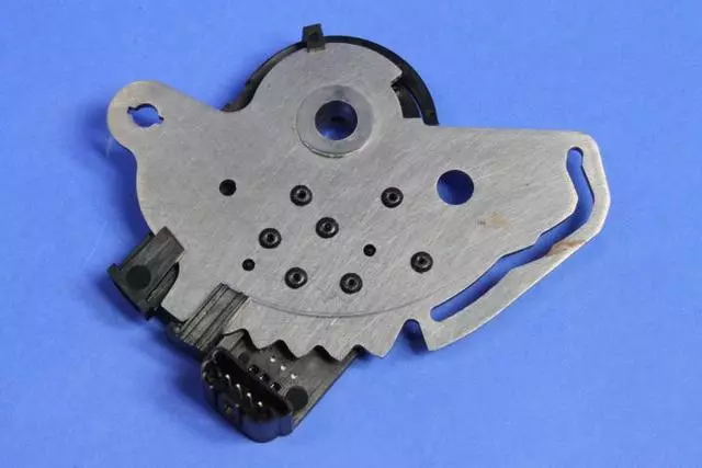 2007-2021 Mopar Transmission Range Sensor 68055955AA | Mopar eStore