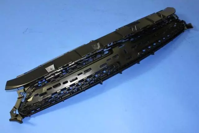 2013-2016 Dodge Dart Radiator Grille 68081408AE | Mopar eStore