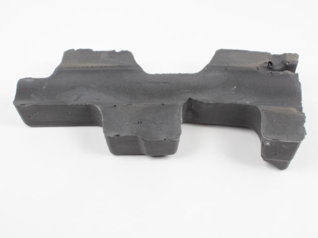 Manifolds and Vacuum Fittings for 2022 Ram 1500 | Mopar Estores
