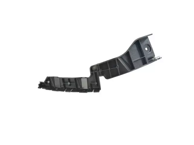 2012-2019 Fiat 500 Outer Bracket - Passenger Side (RH) 68070080AB ...