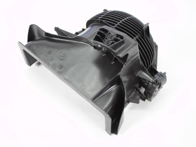 2011-2022 Mopar Air Inlet Housing 68110621AB | Mopar Estores