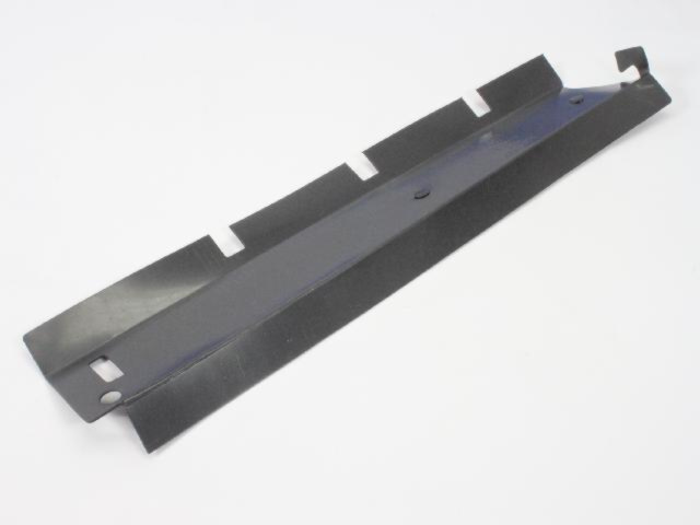 Radiator and Related Parts; Charge Air Cooler for 2012 Chrysler 200 ...