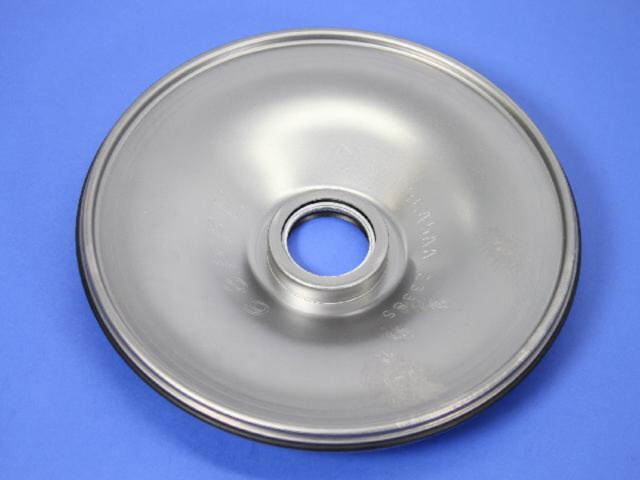 Buy OEM Mopar Oil Pumps | Canada Mopar® Estores