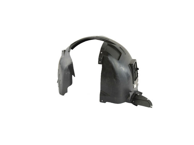 68266792AA - Splash Shield, Left - 2015-2022 Ram ProMaster City | OEM ...