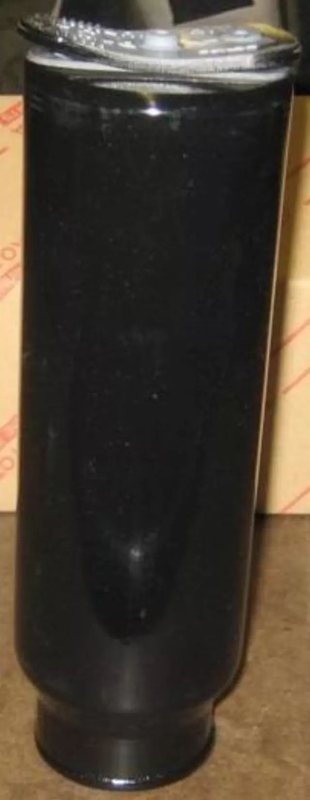 1992-2006 Toyota A/C Receiver Drier 88471-34010 | Toyota Parts Center