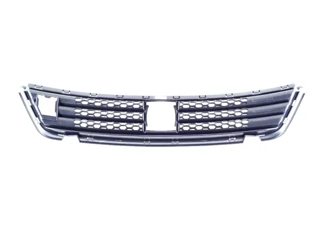 Front Bumper and Fascia for 2015 Jeep Grand Cherokee | Mopar eStore