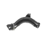 Air Inlet Components | Mopar eStore