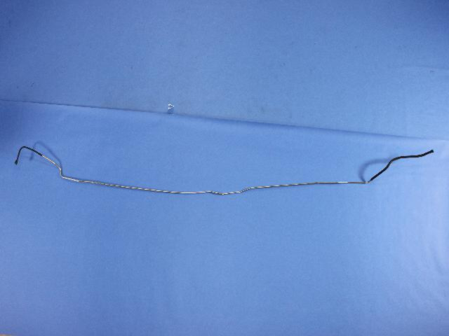 Fuel Lines for 2007 Dodge Ram 2500 | My Mopar Parts